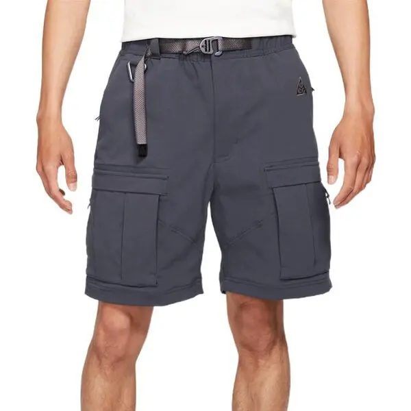 Nike Smith Summit Cargo Pants