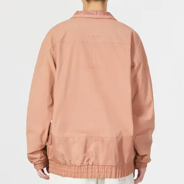 Adidas Com Woven Jacket