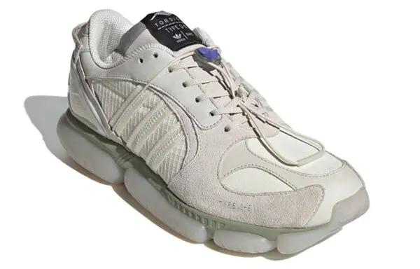 Adidas Oamc X Type 06 Sneakers