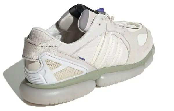 Adidas Oamc X Type 06 Sneakers