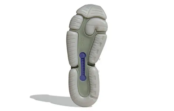 Adidas Oamc X Type 06 Sneakers