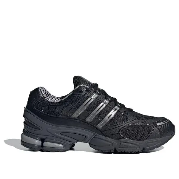 Adidas Ozweego Pro Athletic Sneakers