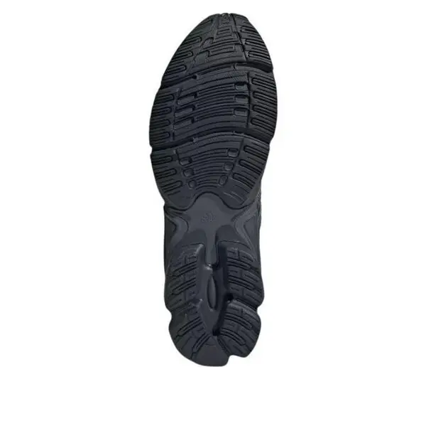 Adidas Ozweego Pro Athletic Sneakers