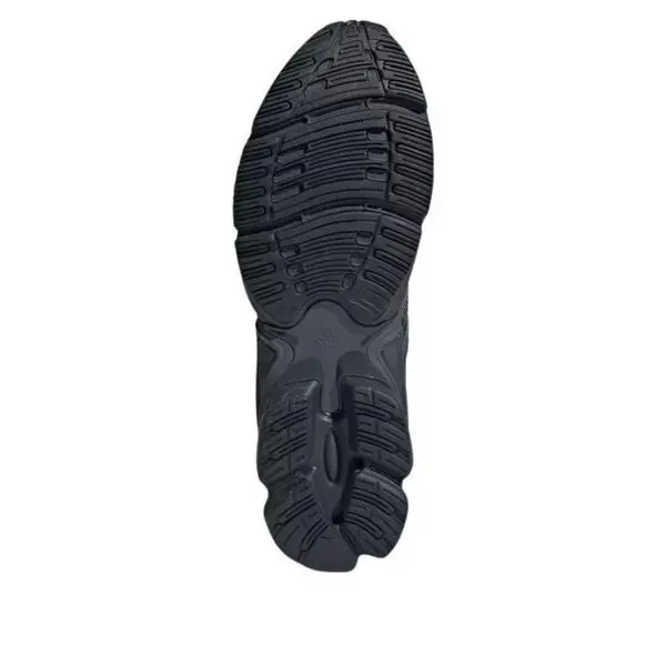 Adidas Ozweego Pro Athletic Sneakers - Black