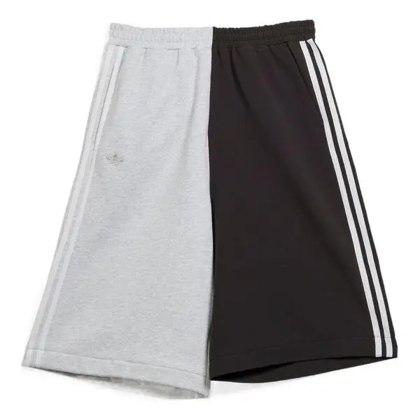 Adidas Originals X Kerwin Frost Crossover Shorts - Default Color