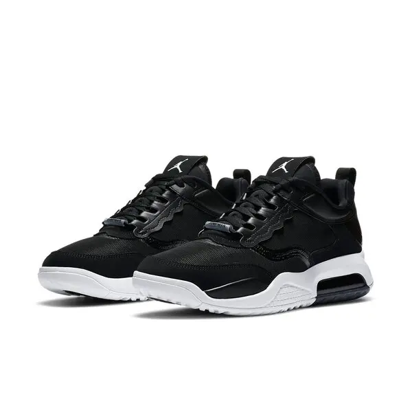 JORDAN Air Max 200 Xx Sneakers - Black