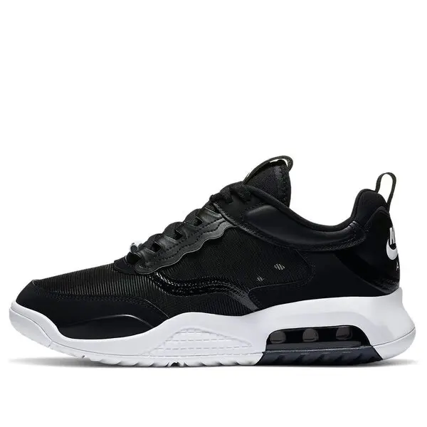 JORDAN Air Max 200 Xx Sneakers - Black