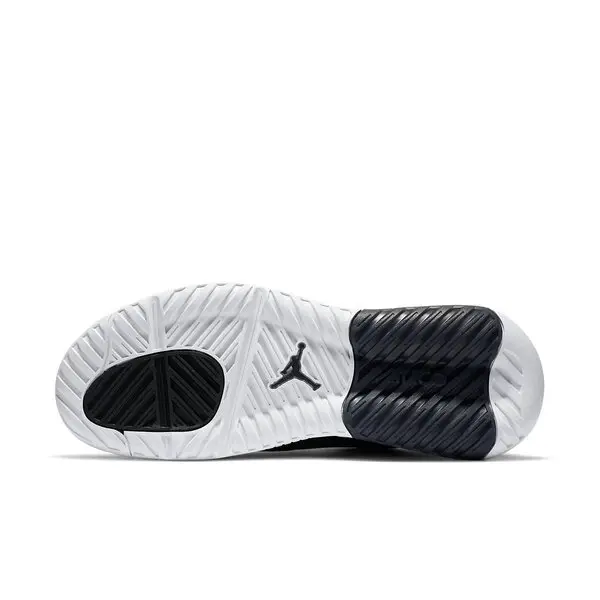 JORDAN Air Max 200 Xx Sneakers - Black