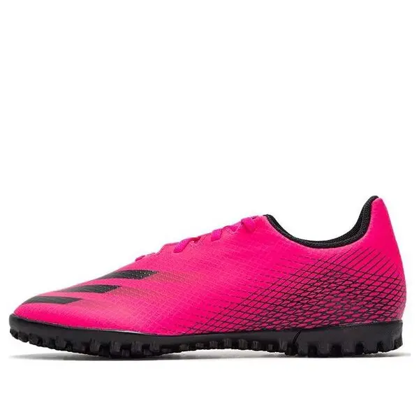 Adidas X Ghosted4 Tf Low Top Sneakers