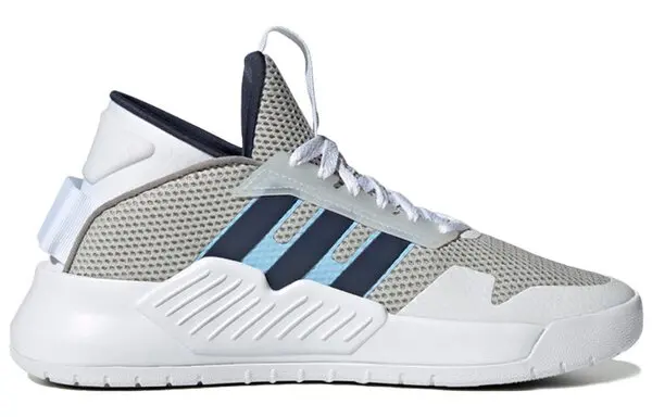 Adidas Neo Bball 90s Sneakers