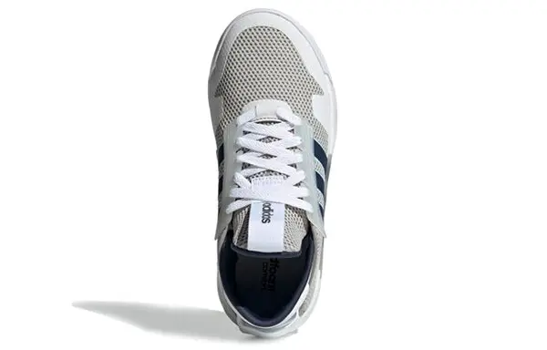 Adidas Neo Bball 90s Sneakers