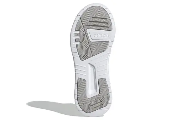 Adidas Neo Bball 90s Sneakers