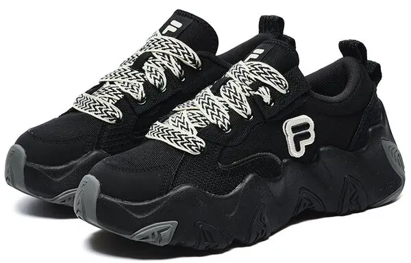 FILA FUSION Starfish Sneakers