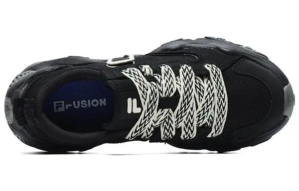 FILA FUSION Starfish Sneakers