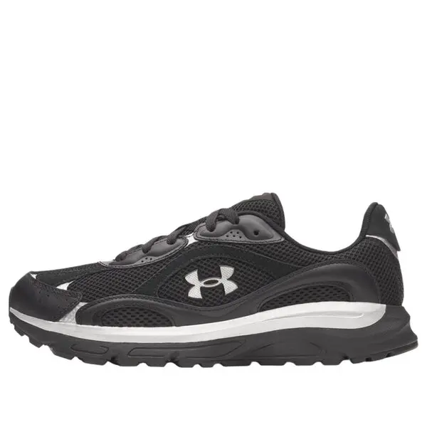 Under Armour Tech Runner Sneakers