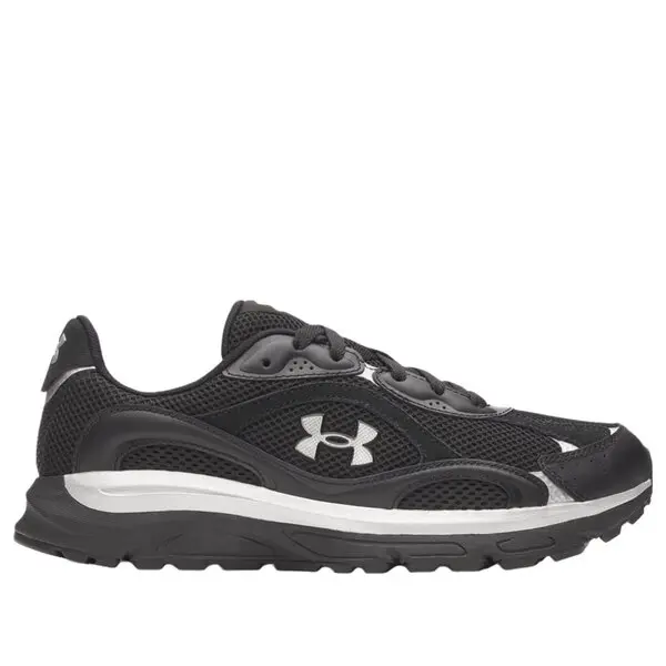Under Armour Tech Runner Sneakers