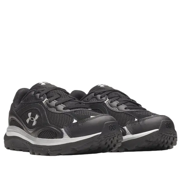 Under Armour Tech Runner Sneakers