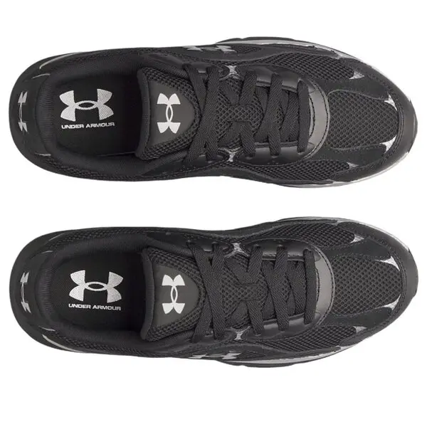 Under Armour Tech Runner Sneakers