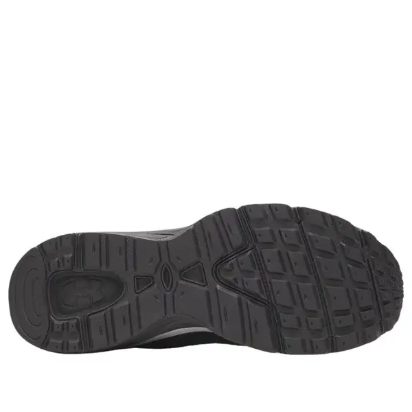 Under Armour Tech Runner Sneakers