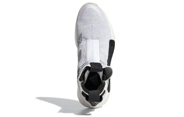 Adidas N3xt L3v3l Basketball Sneakers