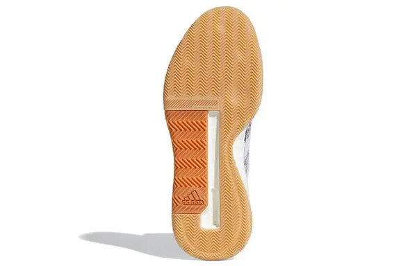 Adidas N3xt L3v3l Basketball Sneakers