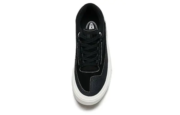 ANTA Ao Li Sneakers