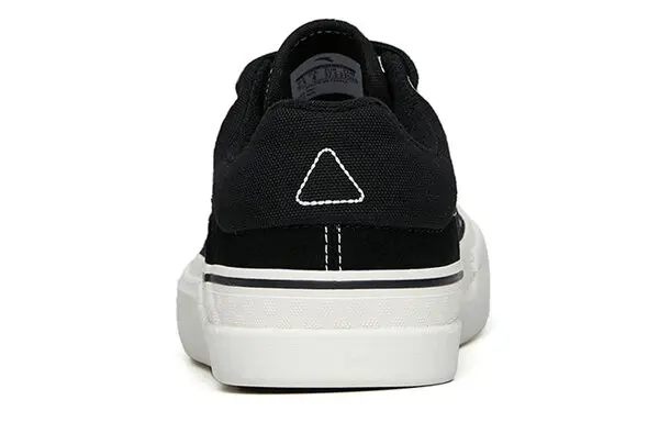ANTA Ao Li Sneakers