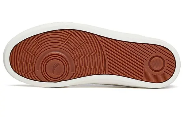ANTA Ao Li Sneakers
