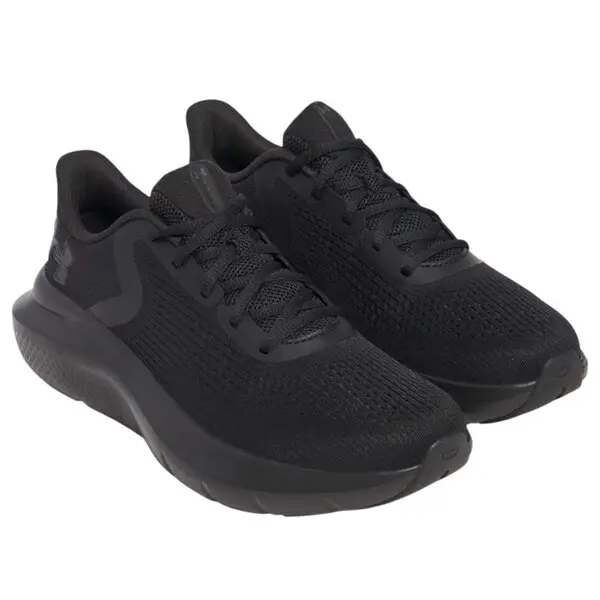 Under Armour Rogue 5 Athletic Sneakers