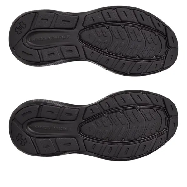 Under Armour Rogue 5 Athletic Sneakers