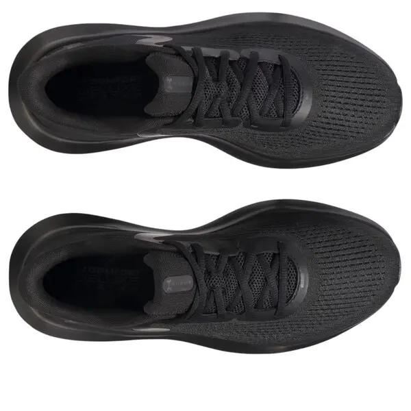 Under Armour Rogue 5 Athletic Sneakers
