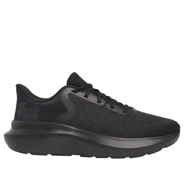 Under Armour Rogue 5 Athletic Sneakers