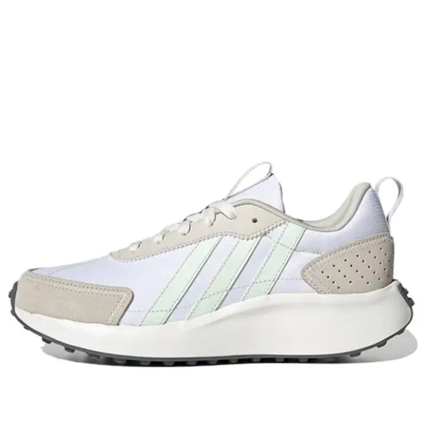 Adidas Neo Futro Lifestyle Sneakers