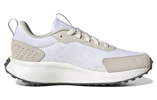 Adidas Neo Futro Lifestyle Sneakers