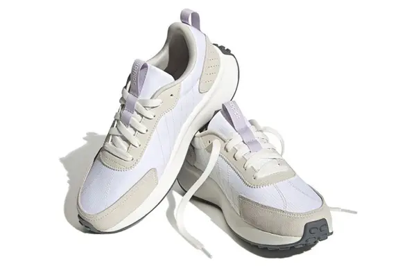 Adidas Neo Futro Lifestyle Sneakers