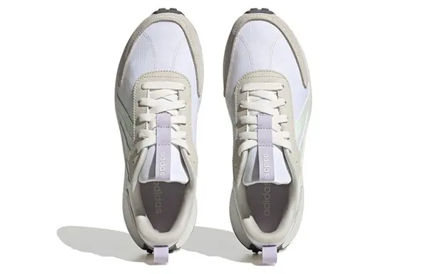 Adidas Neo Futro Lifestyle Sneakers