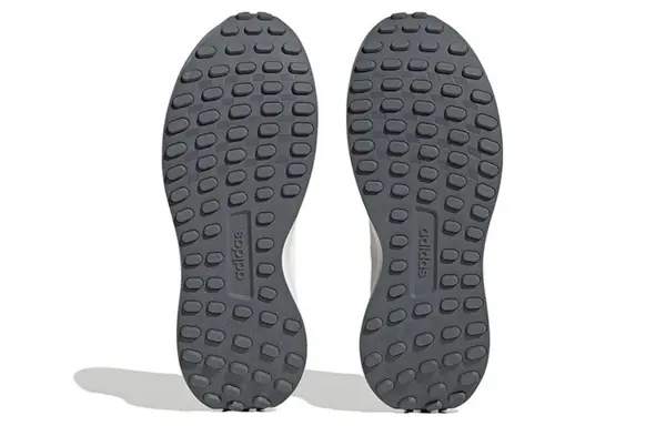 Adidas Neo Futro Lifestyle Sneakers