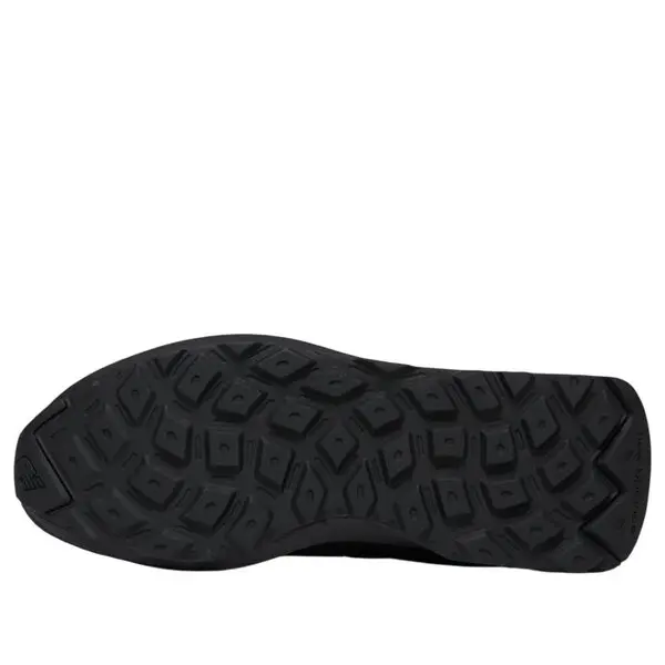 NEW BALANCE 370 Angora Sneakers - Black Cement