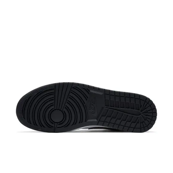 JORDAN 1 Low Se "nothing But Net" Sneakers - White