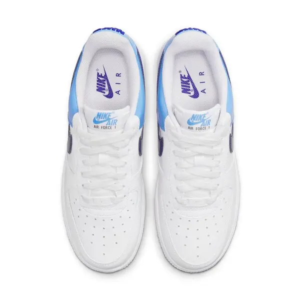 Nike Force 1 '07 Essential Sneakers
