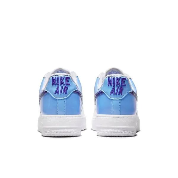 Nike Force 1 '07 Essential Sneakers