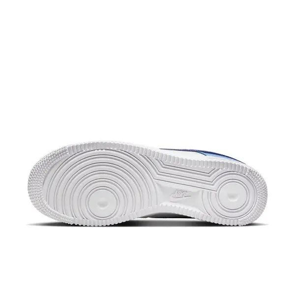 Nike Force 1 '07 Essential Sneakers