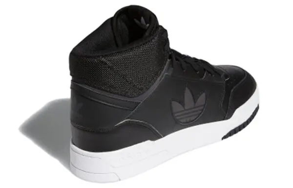 Adidas Originals Drop Step Xl Sneakers