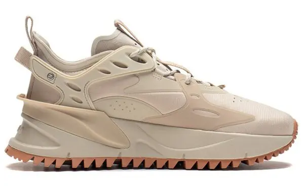 LI-NING Countflow Sneakers