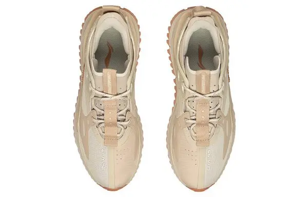 LI-NING Countflow Sneakers