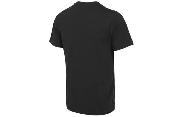 Adidas City Escape Torn Camo Graphic T-shirt Asia Sizing