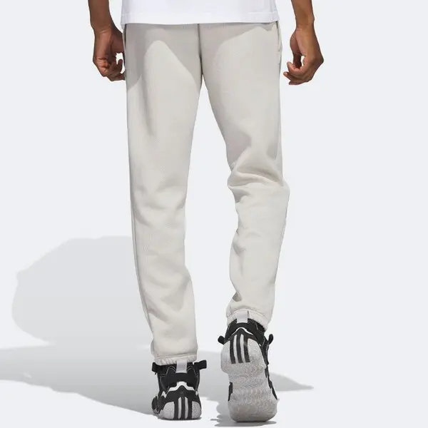 Adidas Originals Pants