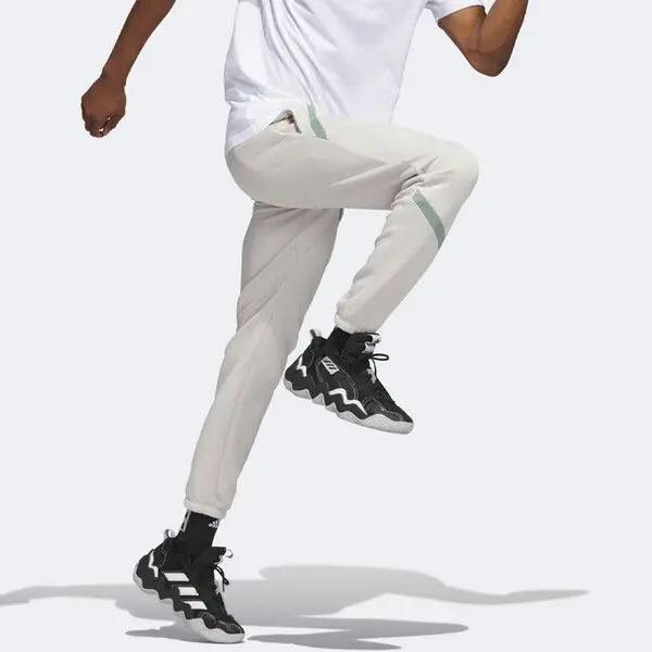 Adidas Originals Pants