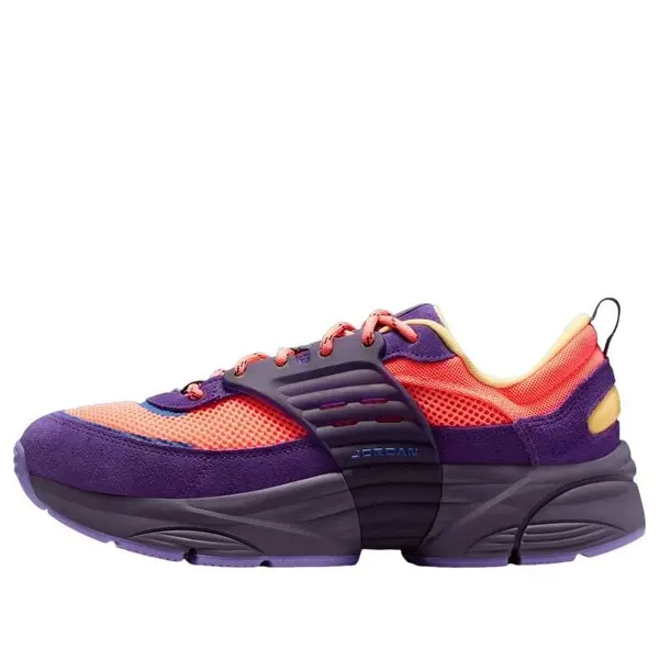 JORDAN Air Trunner O/s Sneakers