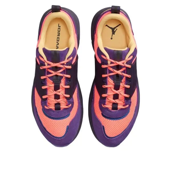 JORDAN Air Trunner O/s Sneakers